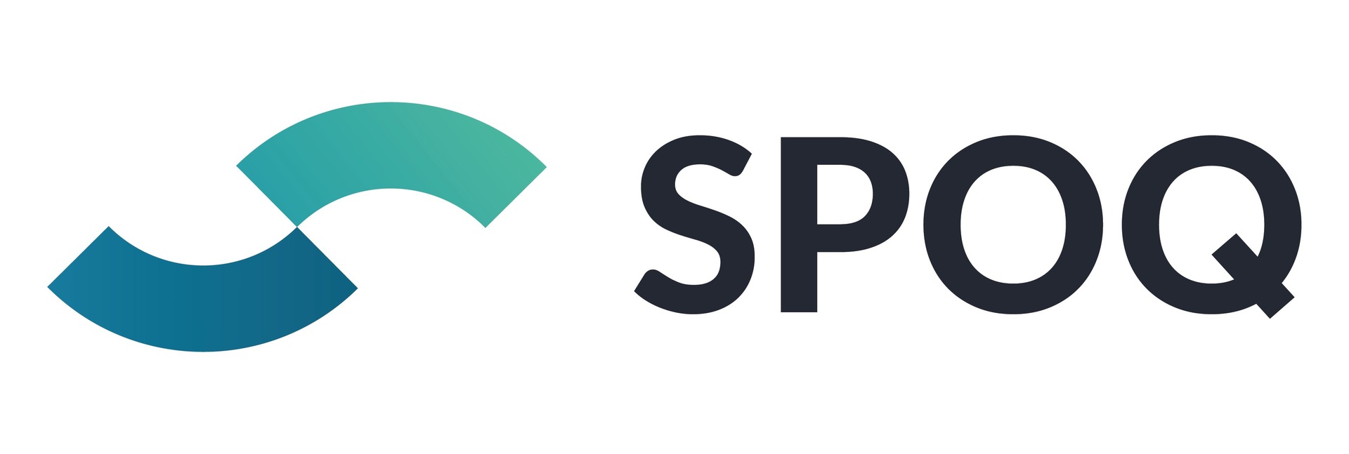 Home | SPOQ Landing Pages